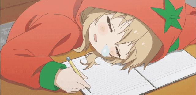 重磅 |它来了——它带着免Root自动连点器向我们走来了 - 知乎