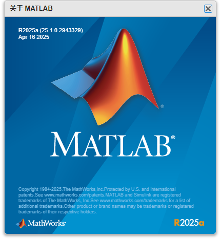 Matlab 2025a在WIN10中自定义安装离线帮助文档的方法和资源 - 知乎