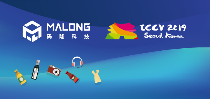 ICCV 2019丨ClothFlow：一种基于外观流的人物服装图像生成模型 - 知乎