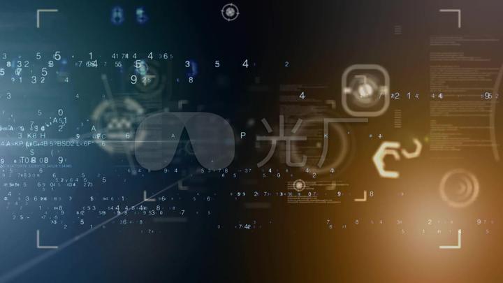 R语言datatable包进行数据分组聚合统计变换(aggregating Transforms)、计算dataframe数据的分组独特值的