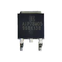 78M05/78M08/78M09/78M12/78M15最新中文资料 - 知乎