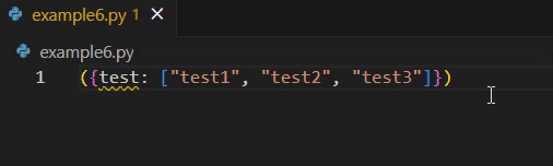 10个必知必会的VSCode实用快捷键 - 知乎