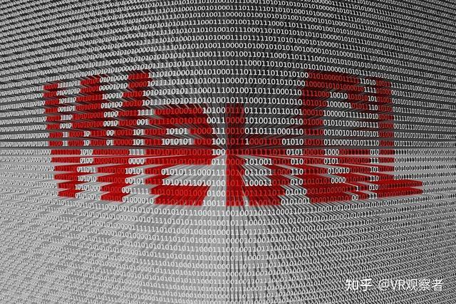 学习WebGL必看的9个Js库，基于Web创建交互式虚拟现实和增强现实应Web3D场景 - 知乎