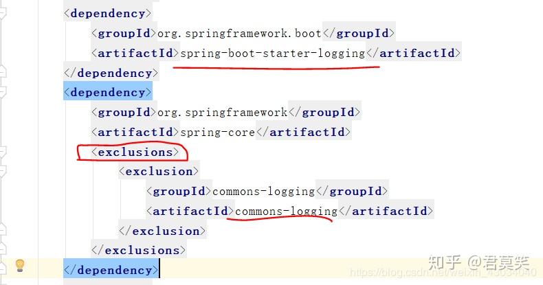 全网最细致的SpringBoot实战教程，超适合新手小白入坑学习 - 知乎