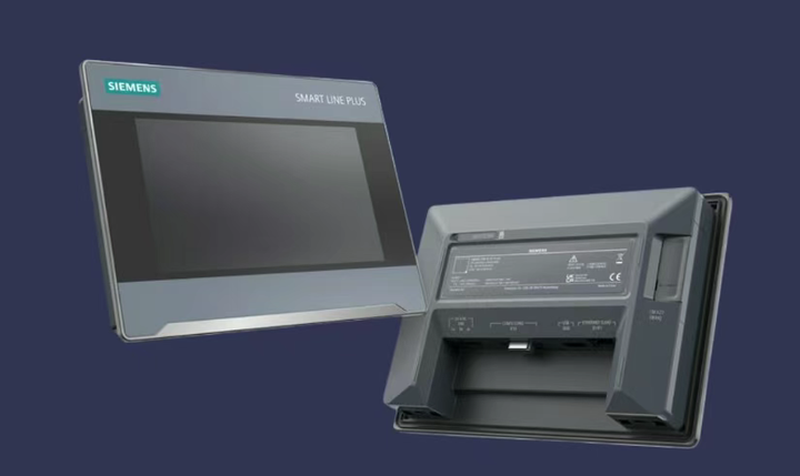 干货分享 | 全系列 SMART LINE PLUS 新品精讲 - 知乎