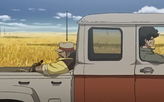 GPTQ 模型量化 - 知乎