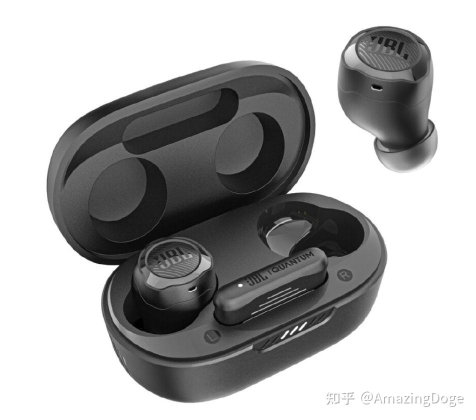 有哪些支持2.4g的tws耳机?PC如果用tws不香吗？ - 知乎