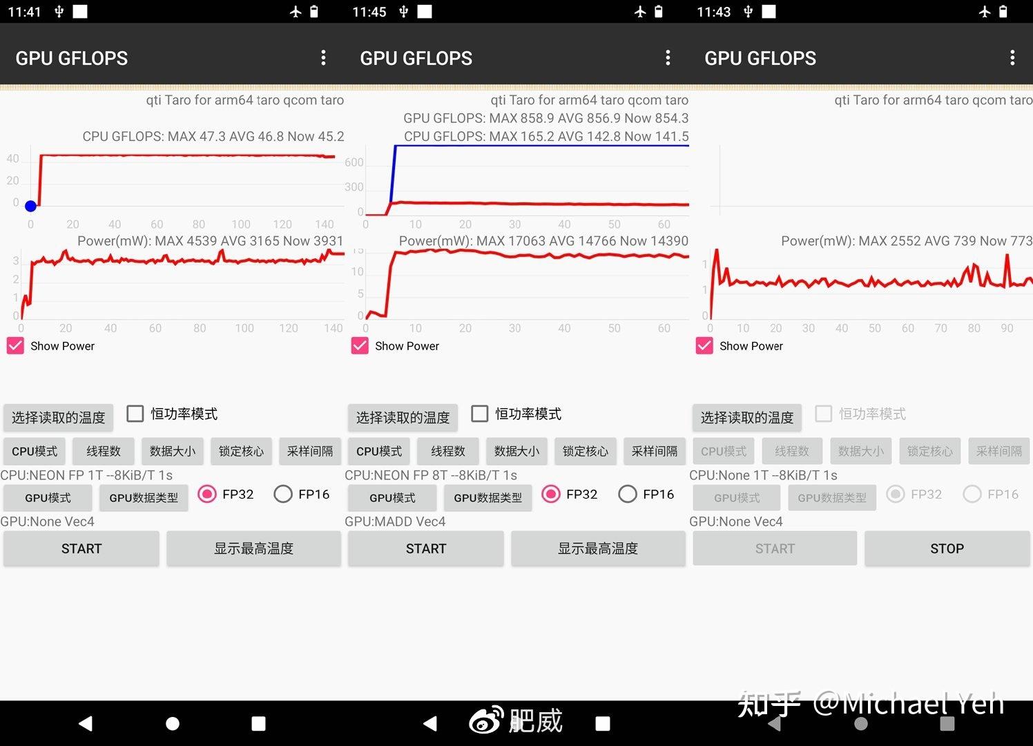 高通8 gen 1 GPU性能如何？ - 知乎