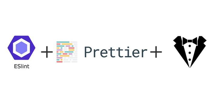 【vue3 Element Admin】eslint Prettier Stylelint Editorconfig 约束和统一前端代码规范 知乎