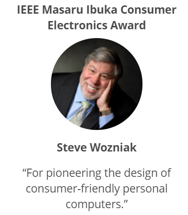 Jeff Dean、陶哲轩等获IEEE 2021大奖！Jacob Ziv因压缩算法摘得「荣誉勋章奖」 - 知乎