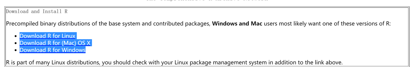 pycharm报错：R Interpreter Failure 的解决方法 - 知乎