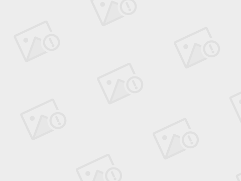 萌新必备慢玩神器，EXE「CORON 3代」名器飞机杯测评 - 知乎