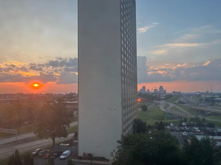 用agat把embl格式转换成gff格式 - 知乎