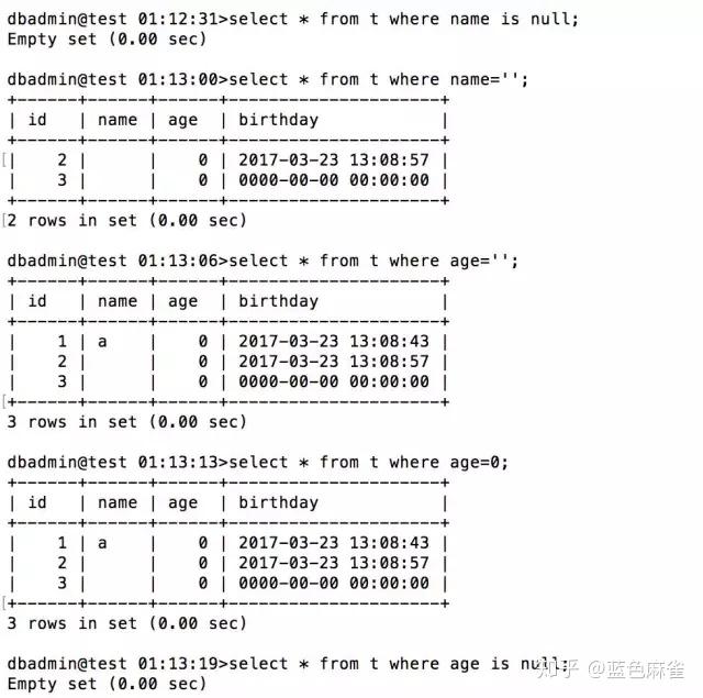 从Oracle迁移到MySQL方案汇总 - 知乎