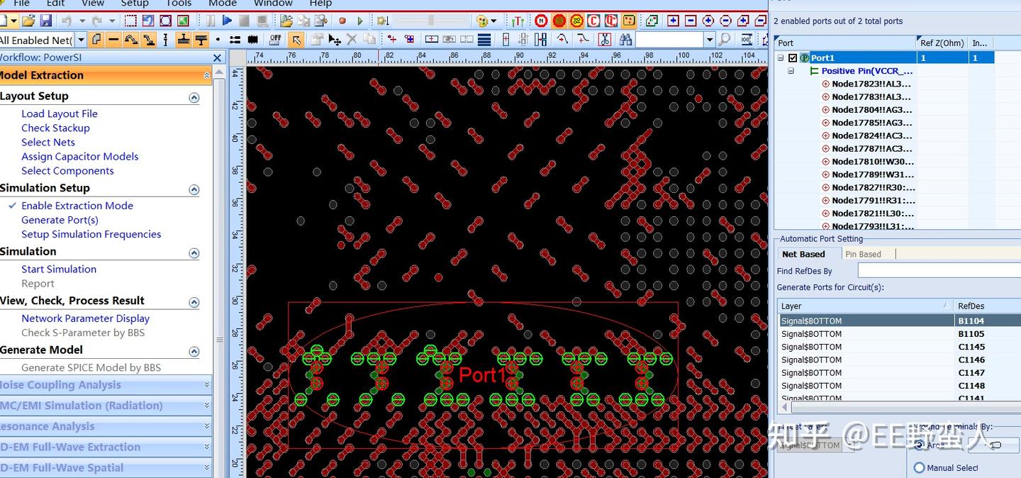 PI Simulation---PI篇(4) - 知乎
