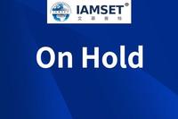 避雷！JCR Q1的SCIE期刊被「On hold」 - 知乎