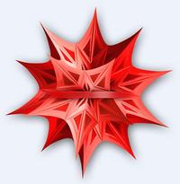 CS61A的ok测评如何“搞”（2025年春季版本） - 知乎