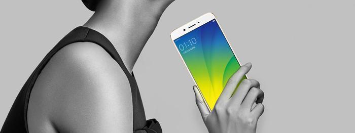 OPPO R9m/R9plusA/R9S/R9Splus底层升级安卓6.0/7.1系统，再战三年 - 知乎