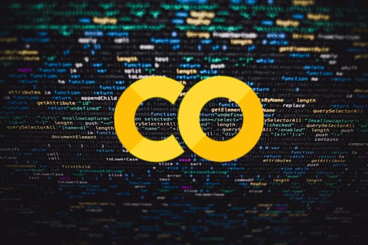 基于 Google Colab 的 Milvus 使用教程 - 知乎