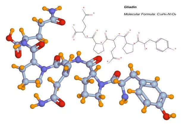 论文如何发表:BIOCHIMICA ET BIOPHYSICA ACTA-PROTEINS AND PROTEOMICS - 知乎
