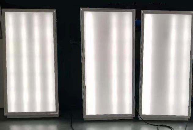 D系列标准光源有几种？D50、D65、D75光源什么区别关系？ - 知乎