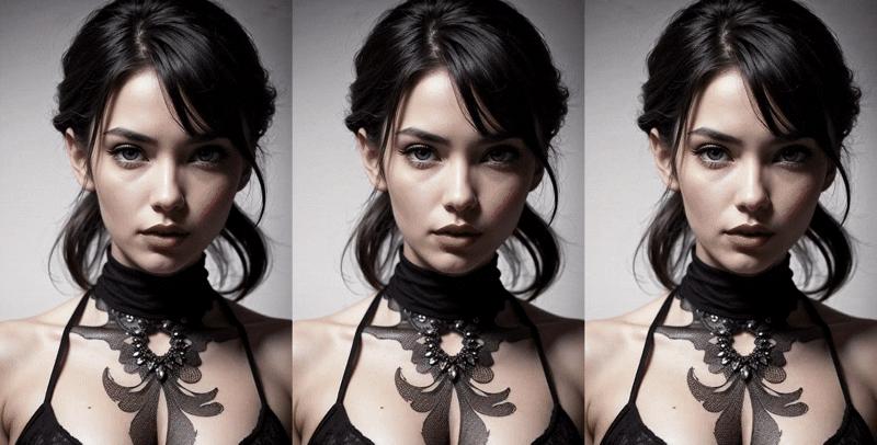 MagCache-视频生成加速2.8倍(通义万象,腾讯混元开箱即用) - 知乎