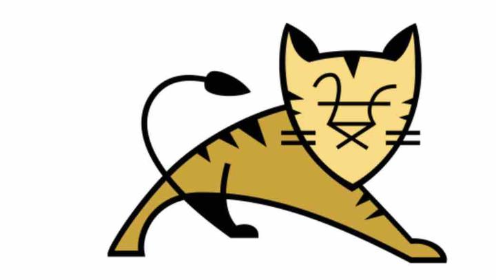 CVE-2020-1938 tomcat幽灵猫漏洞的两种复现方式 - 知乎