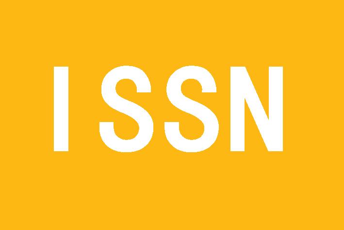 国际刊号（ISSN）使用说明及注意事项 - 知乎