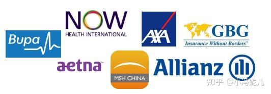 干货！2024 年推荐一款高端医疗保险 | 5000 字总结