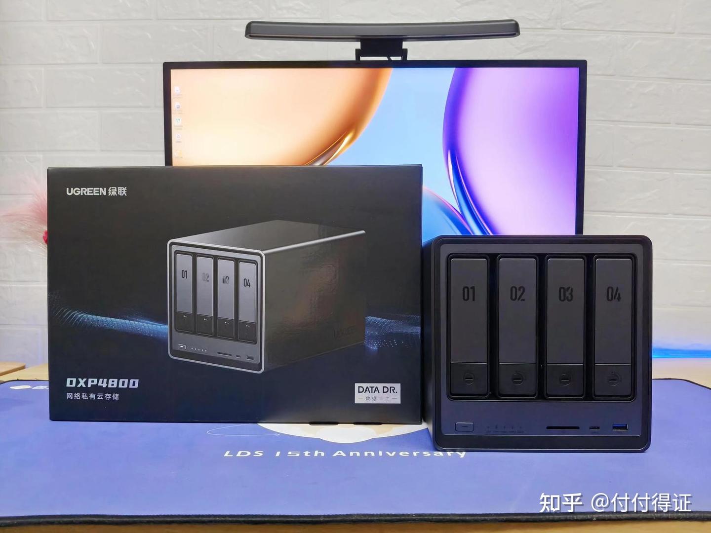 2025年NAS私有云选购必看！测评过几十台NAS，过来人告诉你怎么选NAS不踩雷？绿联、群晖、威联通哪款更值得家庭入手？