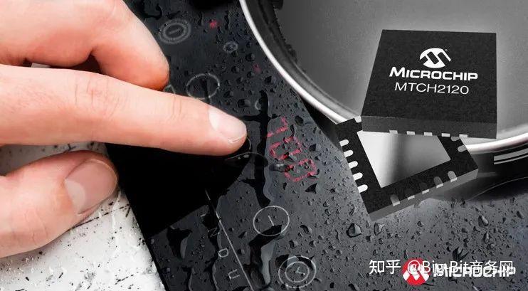集成NPU的MCU，ST、PI等新品速览 - 知乎