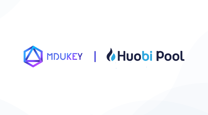 MDUKEY节点介绍之火币矿池——我们让挖矿更简单 - 知乎