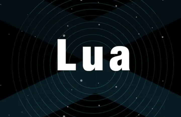 Lua 游戏 开发 基础 教程 - 知乎