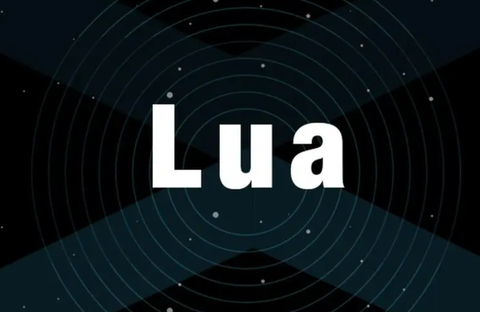 Lua 游戏 开发 基础 教程 - 知乎
