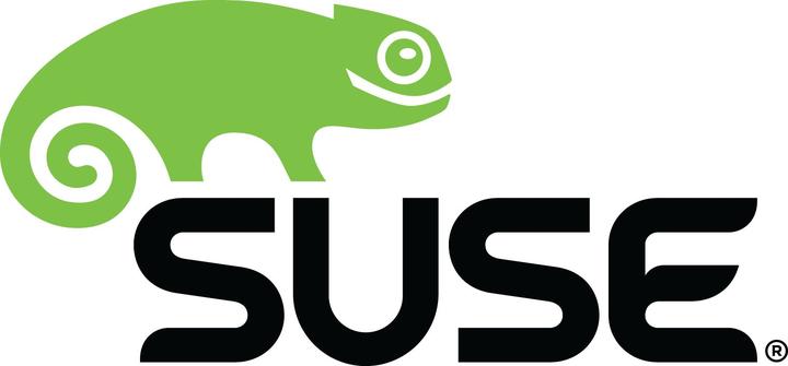 SUSE Linux Enterprise之一-SLE概述 - 知乎