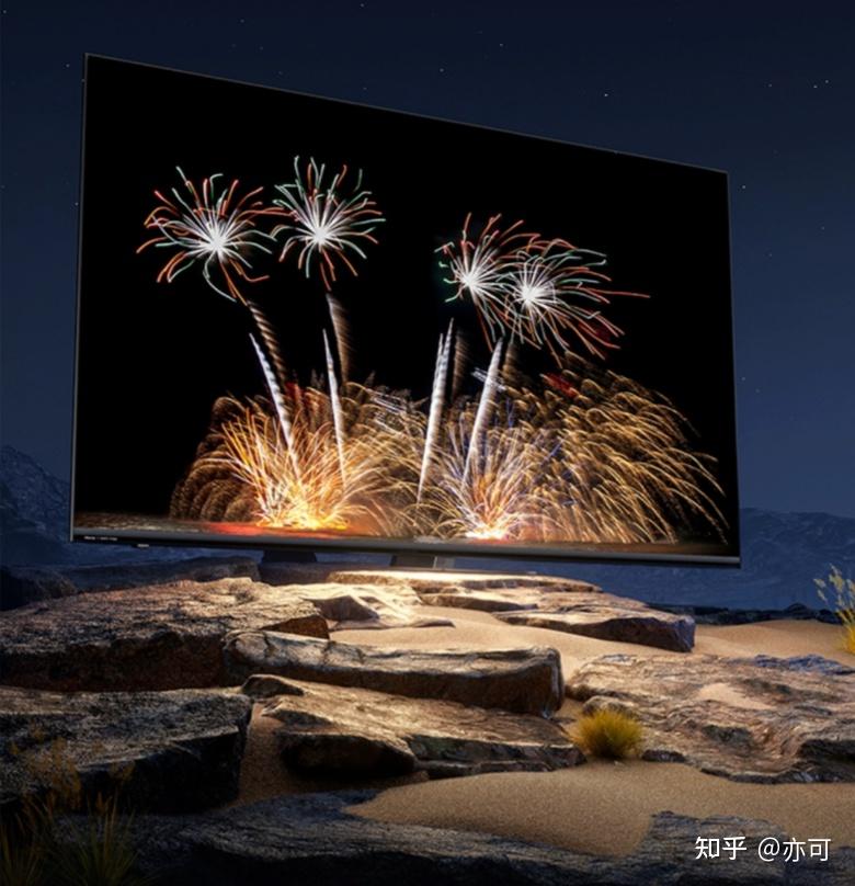 618Mini LED电视画质对决：海信E8N Pro、索尼XR70、TCL Q10K终极比拼，哪款才是最后赢家？ - 知乎