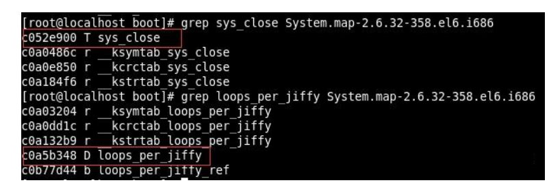 Linux系统调用：深入解析Hook技术 - 知乎