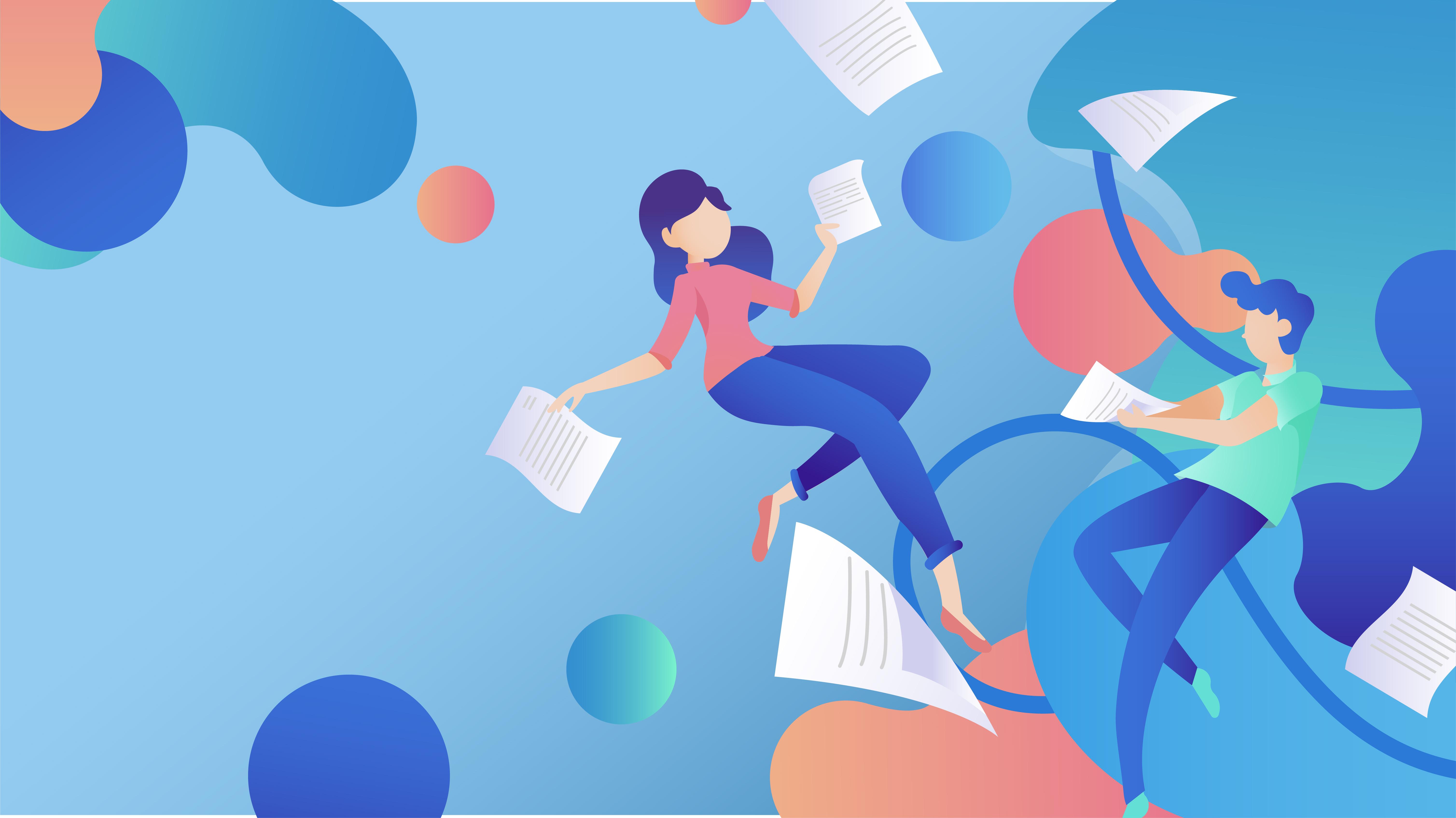 Adobe Illustrator自学教程第2.5章——高效自定义面板及快捷键设置 - 知乎