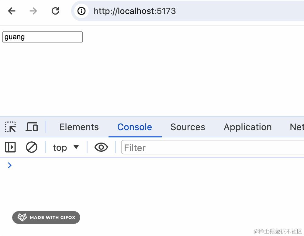 深入理解受控组件、非受控组件 - 知乎