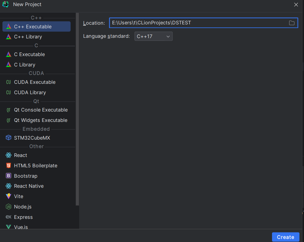 一份入门的GoogleTest教程 - 知乎