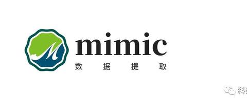 MIMIC数据库安装及数据导入教程 - 知乎