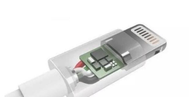 欧盟要统一充电接口，USB-C接口的iPhone今年会到来吗？ - 知乎