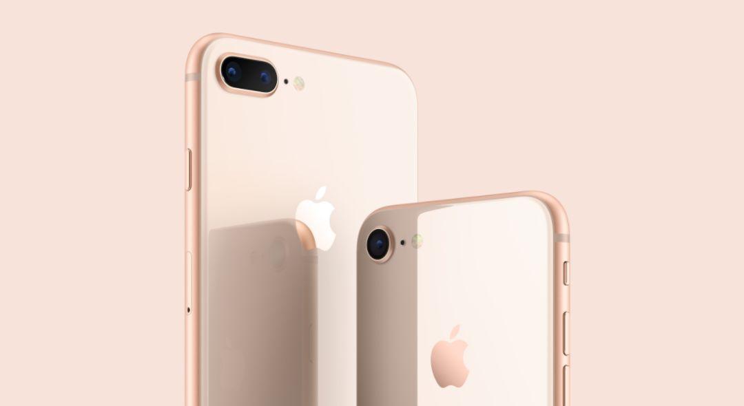 苹果历代iPhone能用几年？三个维度详细分析 - 知乎