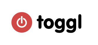 你的时间账单——Toggl一周体验 - 知乎