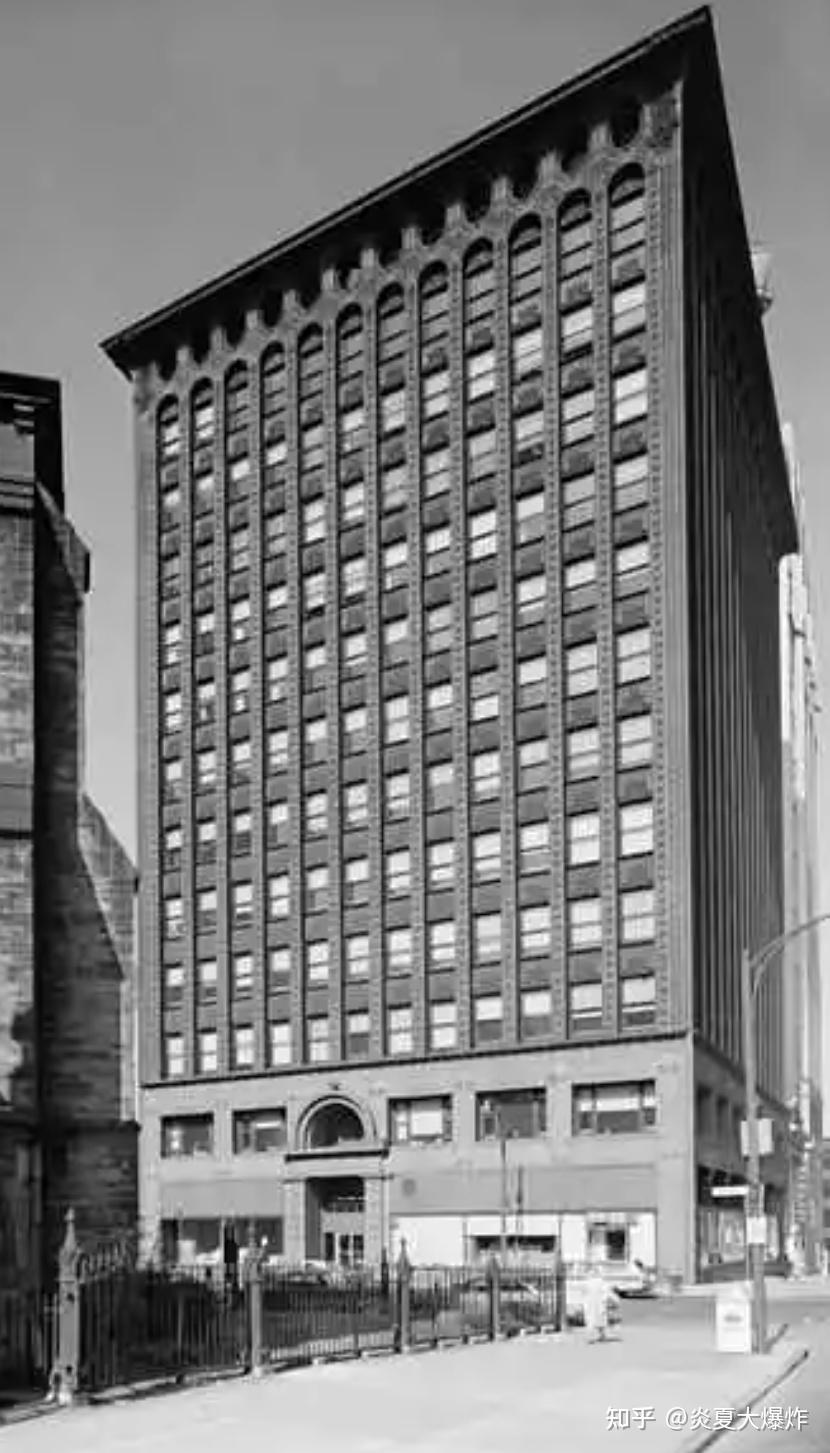 芝加哥学派 - 知乎