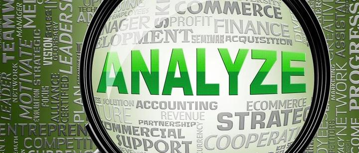 三个必备高级分析方法，了解你的客户 - 知乎