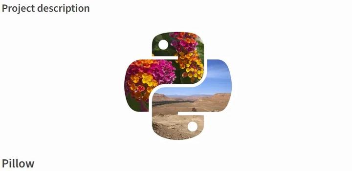 Python照片压缩教程：如何轻松减小图片大小 - 知乎