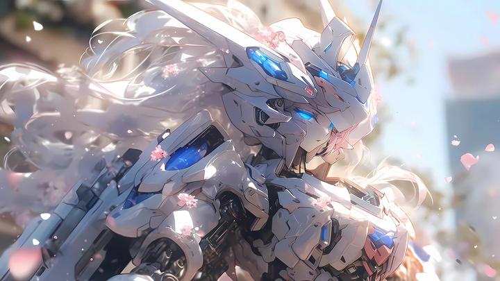 6.swagger完善：界面显示注释+多版本控制 - 知乎