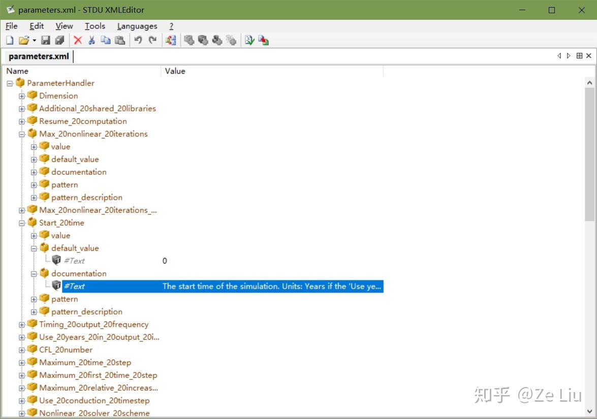 有哪些优秀的 XML 文本编辑器？ - 知乎