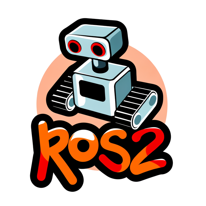 ROS2学习1-ROS2节点订阅与发布 - 知乎